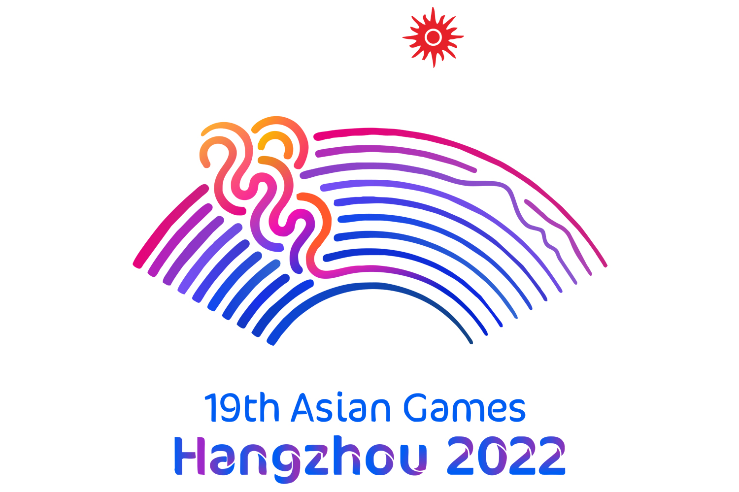 Bihar State Sports Authority