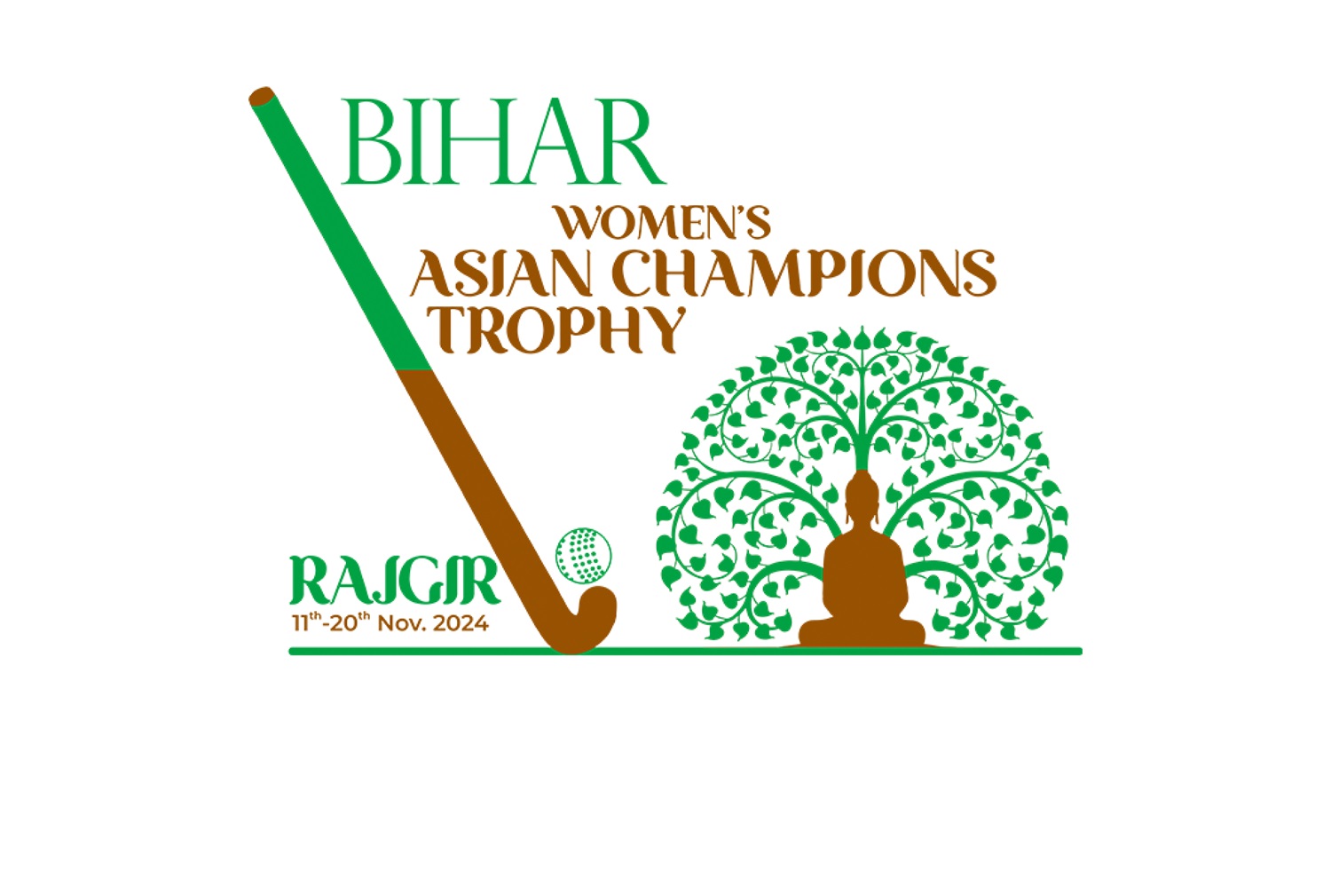 Bihar State Sports Authority